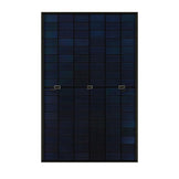 Plug and Play Zonnepanelen Set met Stekker en micro omvormer ...
